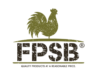 Welcome To The FPSB Blog! – FPSB LLC.